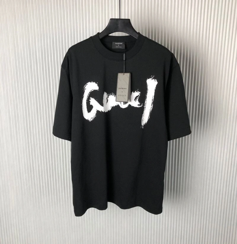 Gucci T-Shirts