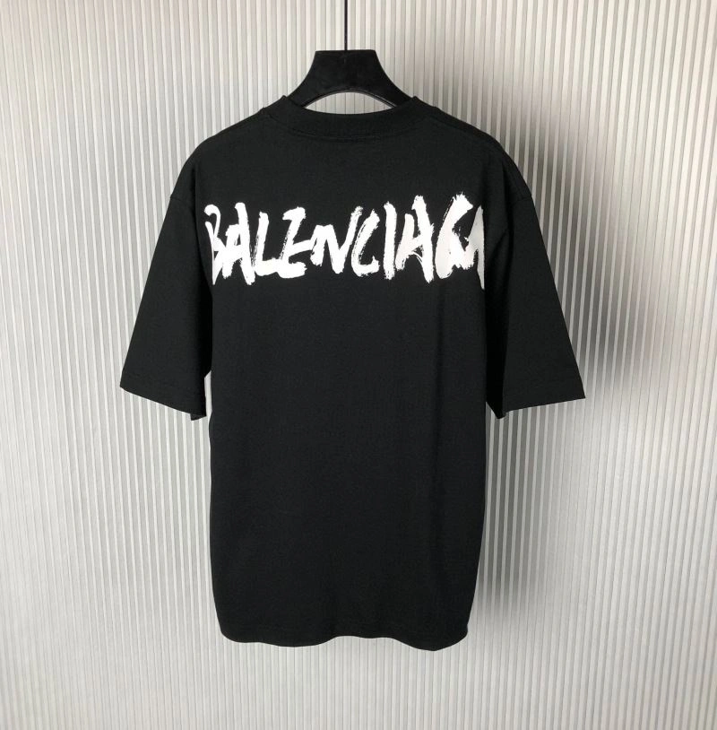 Top match Gucci T-Shirts