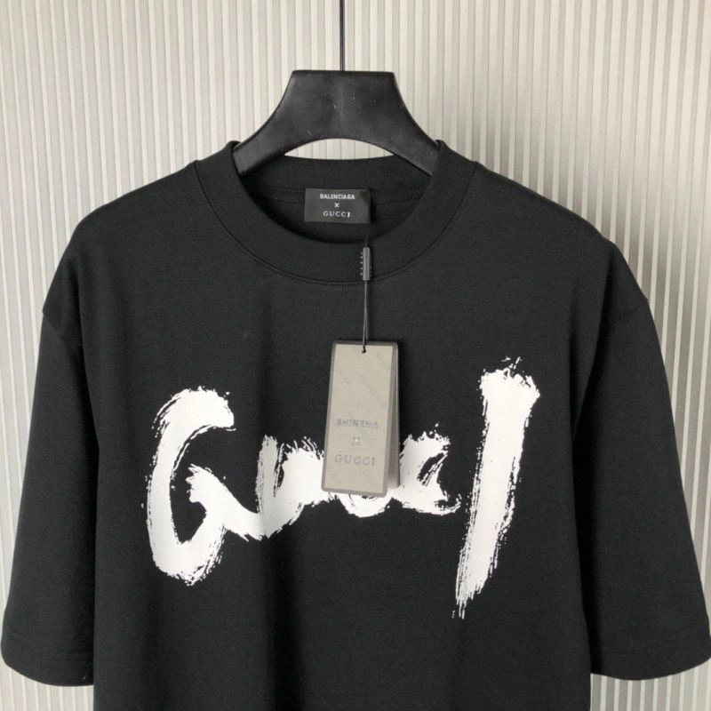 Top match Gucci T-Shirts