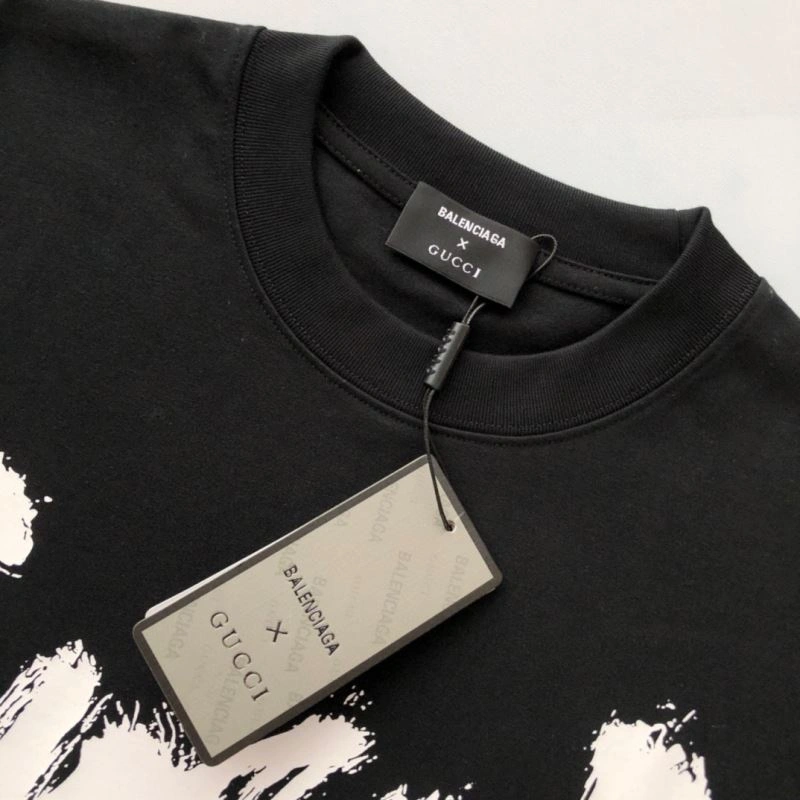 Top match Gucci T-Shirts