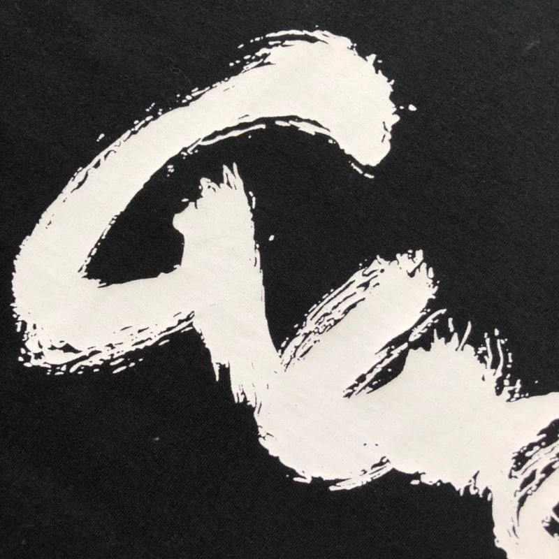Top match Gucci T-Shirts