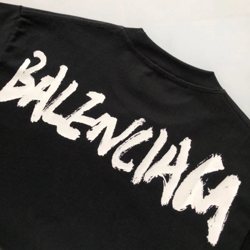 Top match Gucci T-Shirts