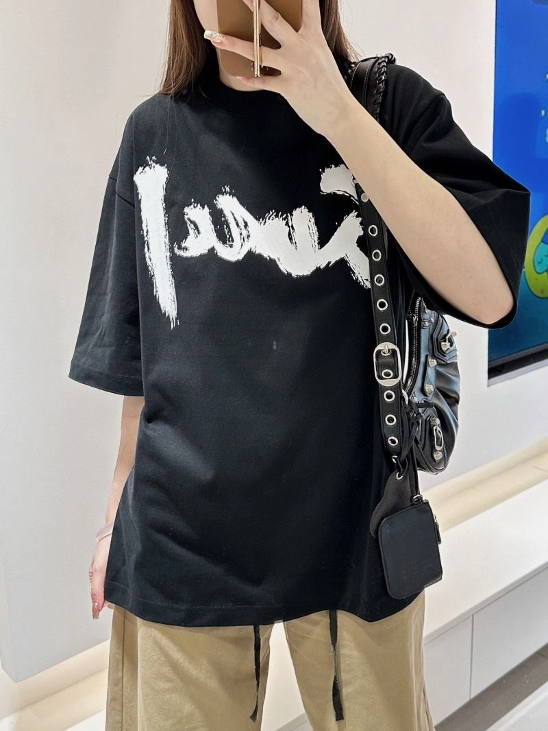 Top match Gucci T-Shirts