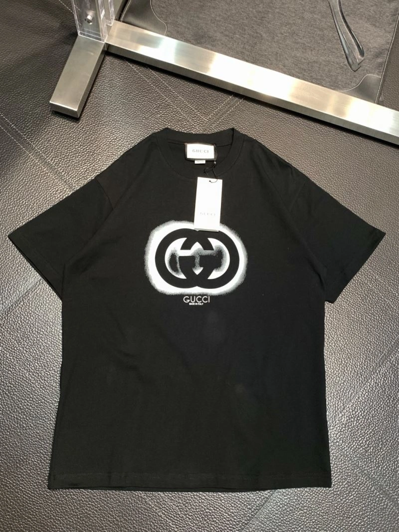 High accuracy Gucci T-Shirts