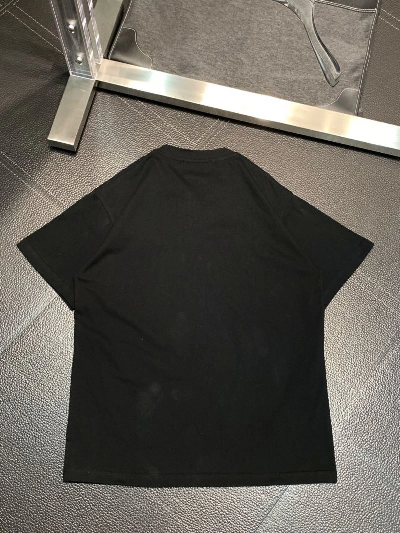 High accuracy Gucci T-Shirts