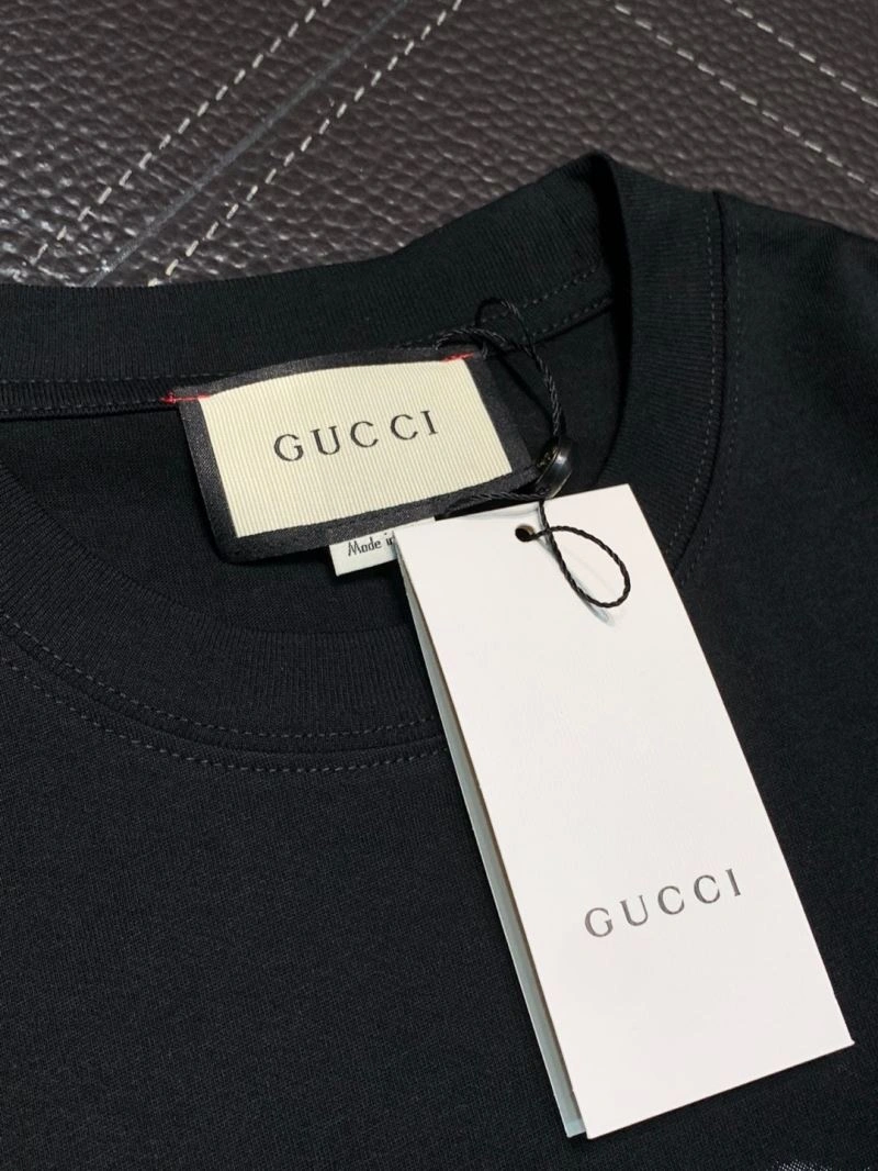 High accuracy Gucci T-Shirts