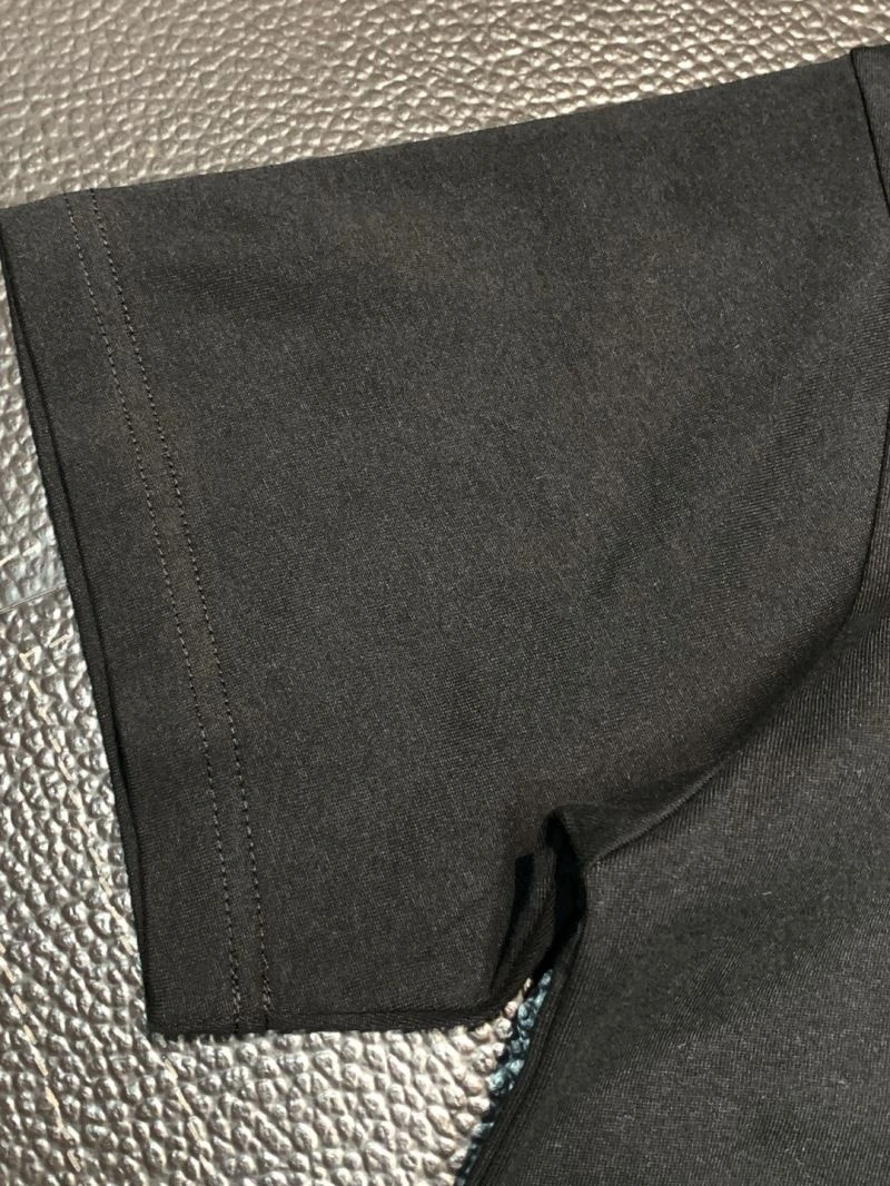 High accuracy Gucci T-Shirts