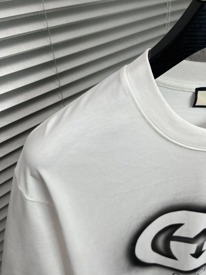 Inexpensive Gucci T-Shirts