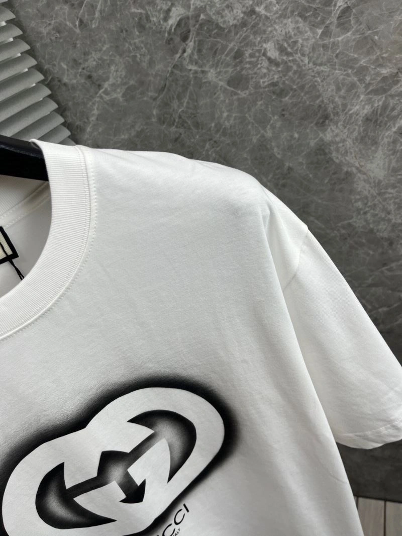 Inexpensive Gucci T-Shirts