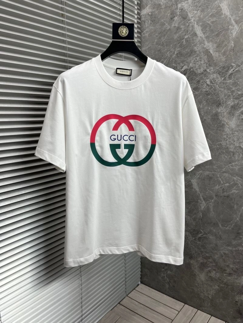Real Gucci T-Shirts