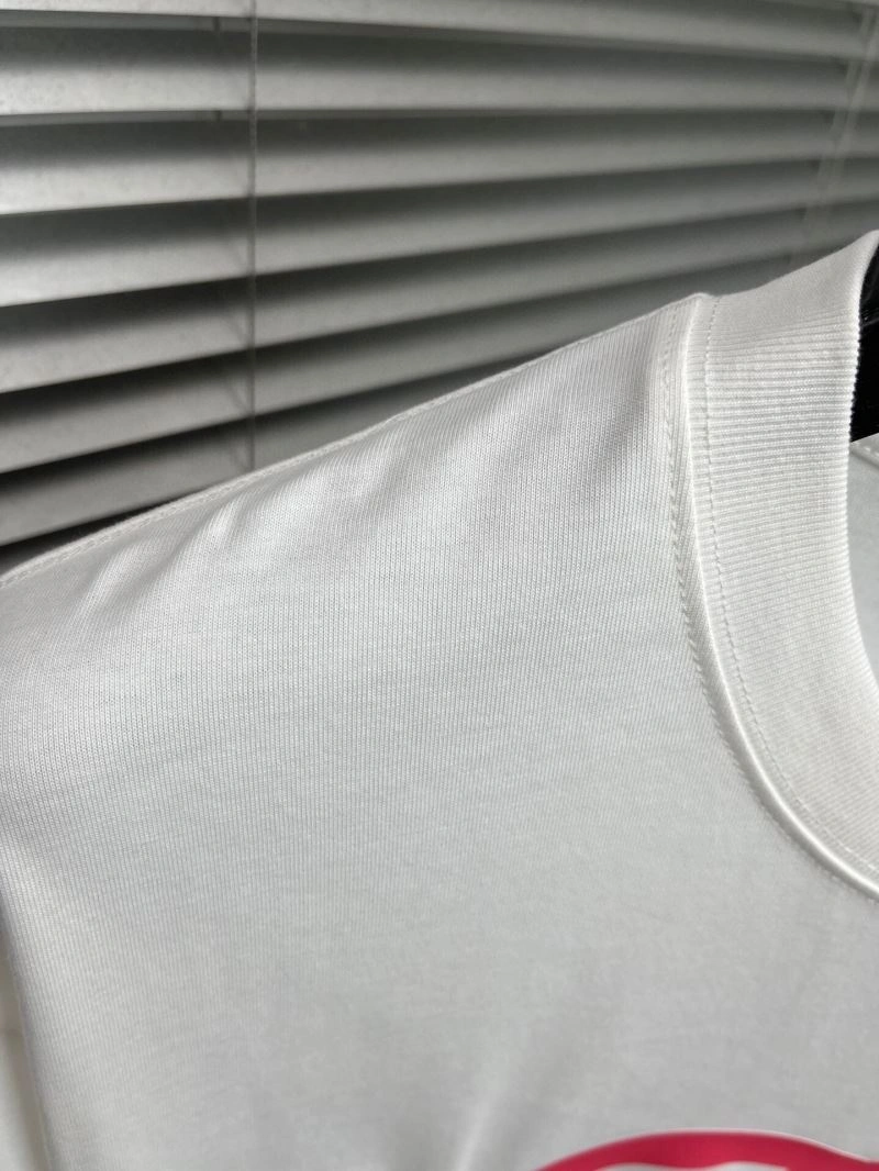 Real Gucci T-Shirts