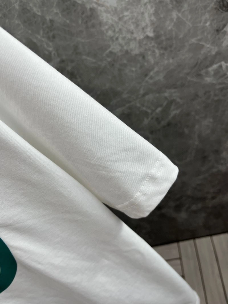 Real Gucci T-Shirts