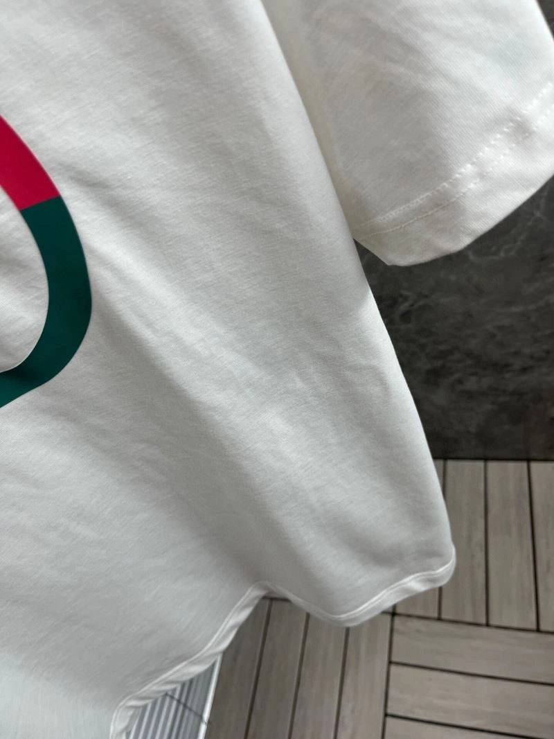 Real Gucci T-Shirts
