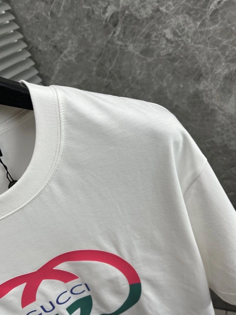 Real Gucci T-Shirts