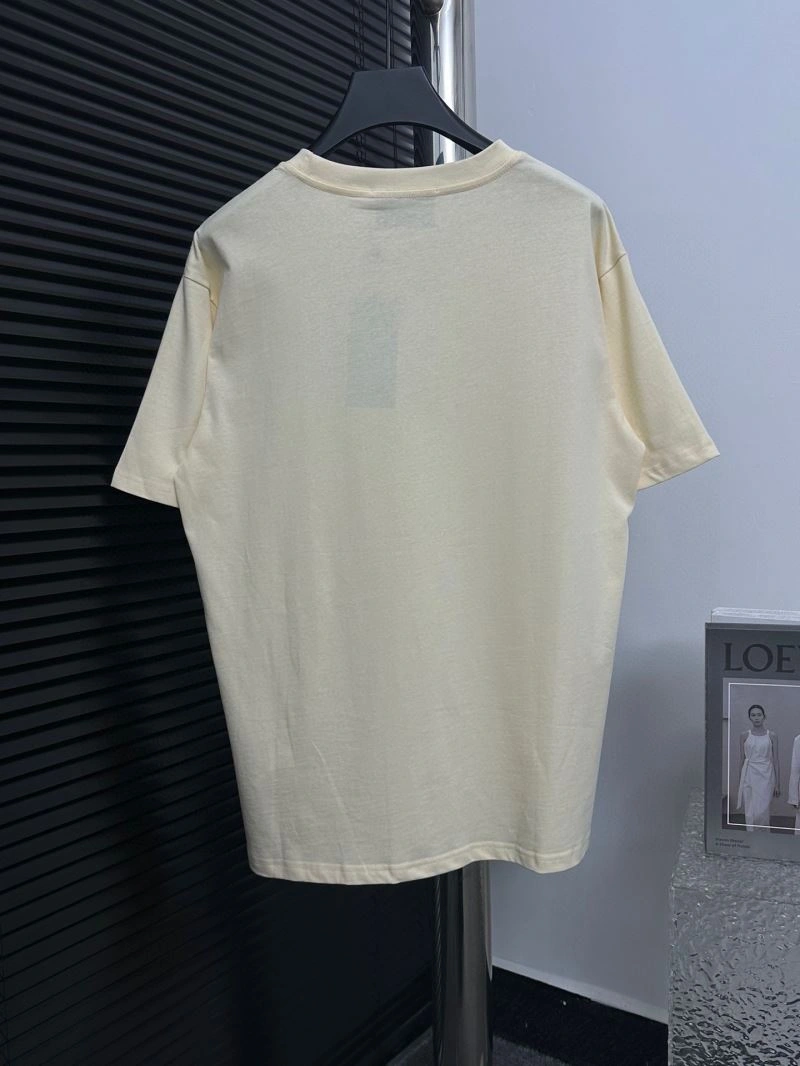 Value-priced Gucci T-Shirts