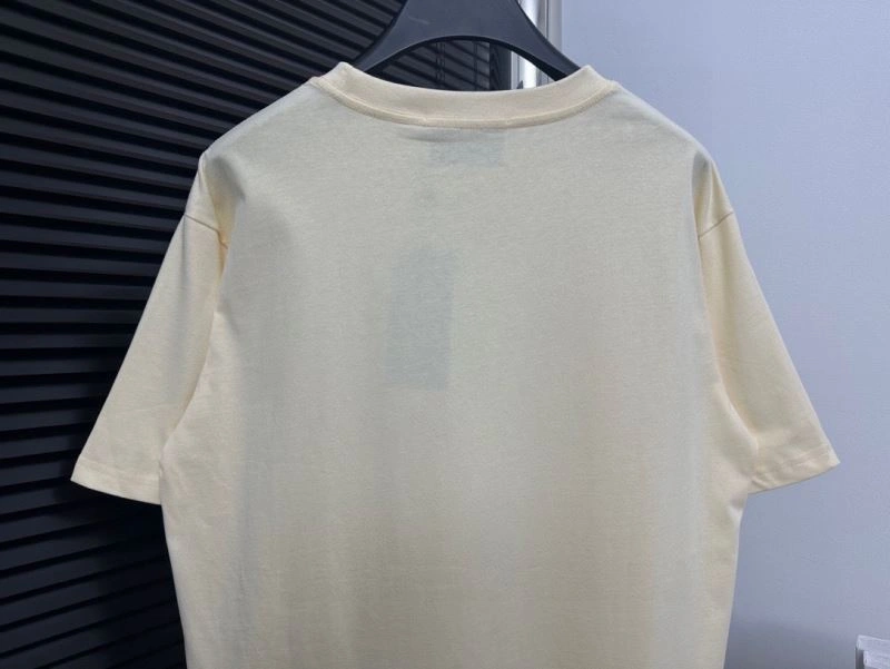 Value-priced Gucci T-Shirts