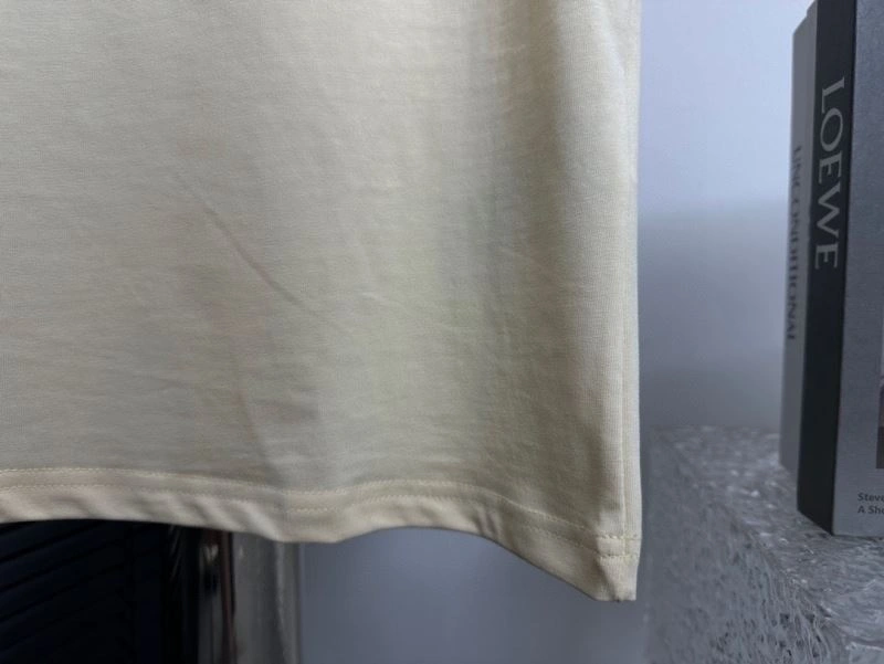 Value-priced Gucci T-Shirts