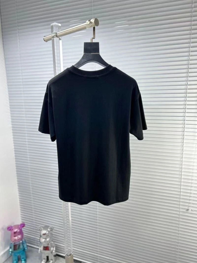 High accuracy Gucci T-Shirts
