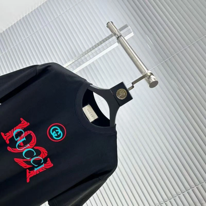 High accuracy Gucci T-Shirts