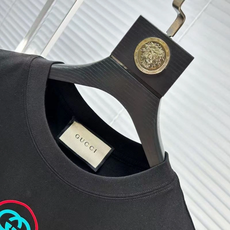 High accuracy Gucci T-Shirts