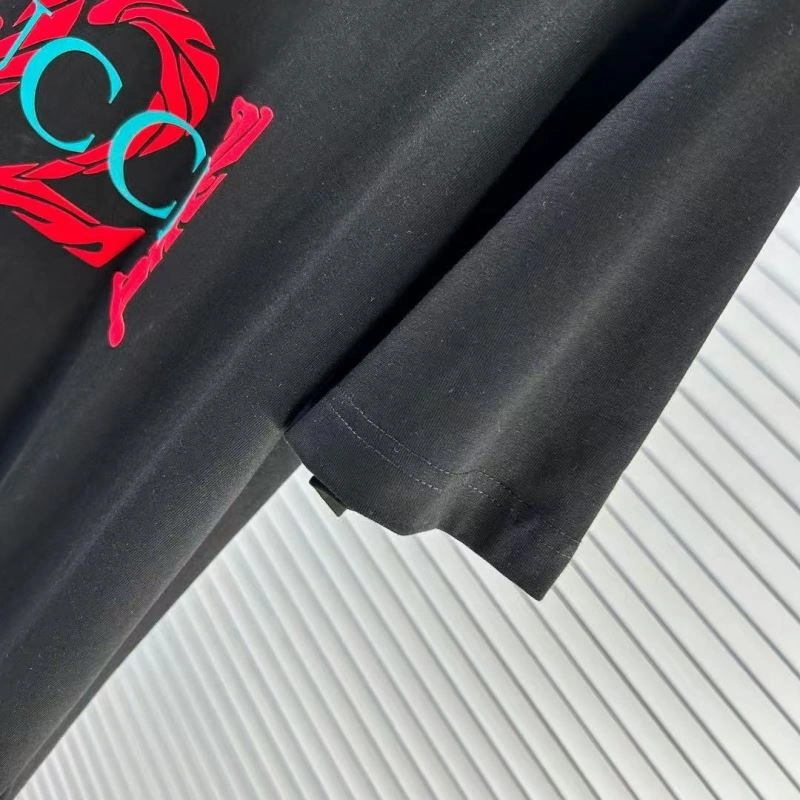High accuracy Gucci T-Shirts