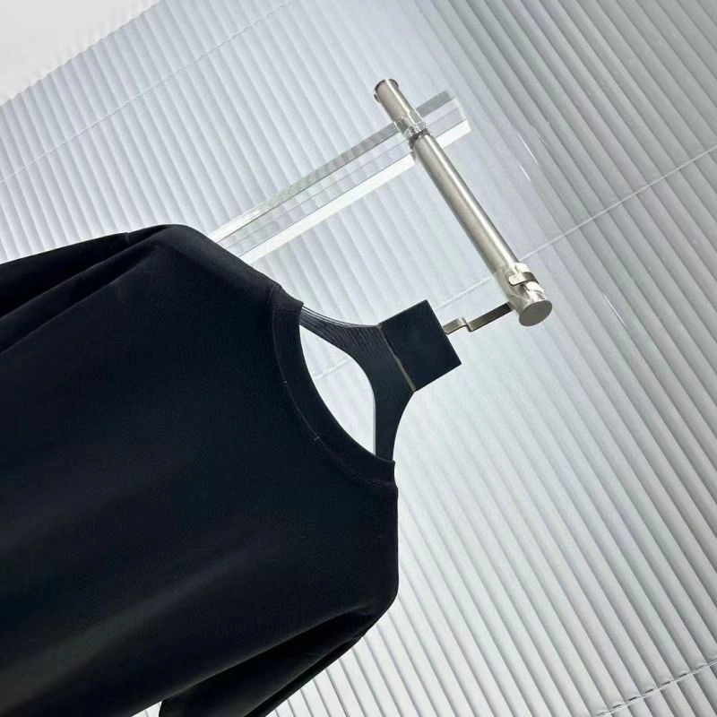 High accuracy Gucci T-Shirts