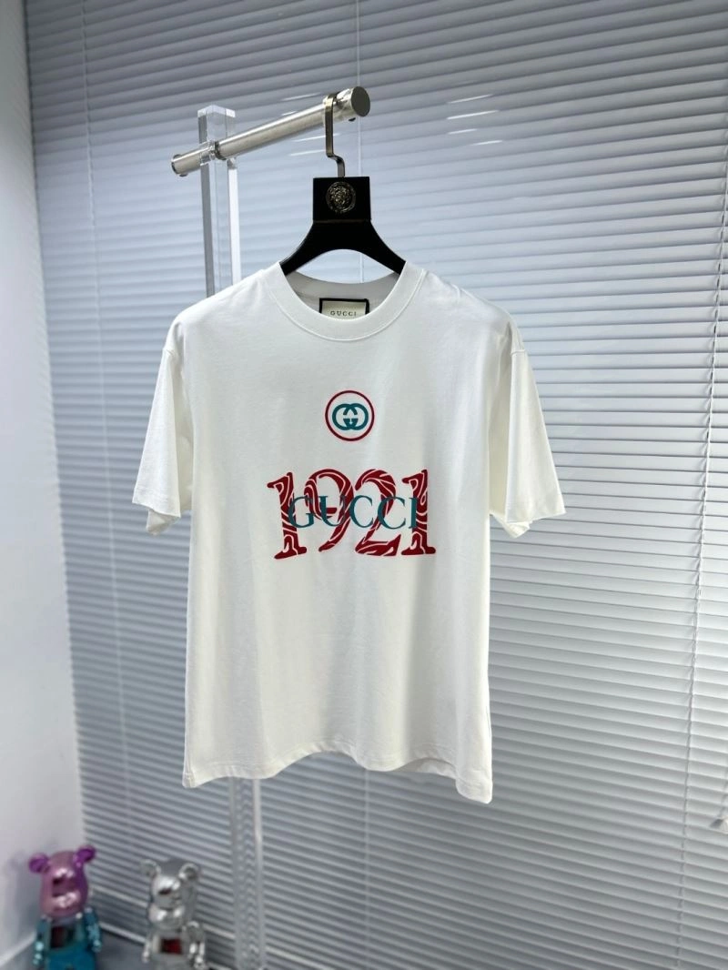 Low-cost Gucci T-Shirts