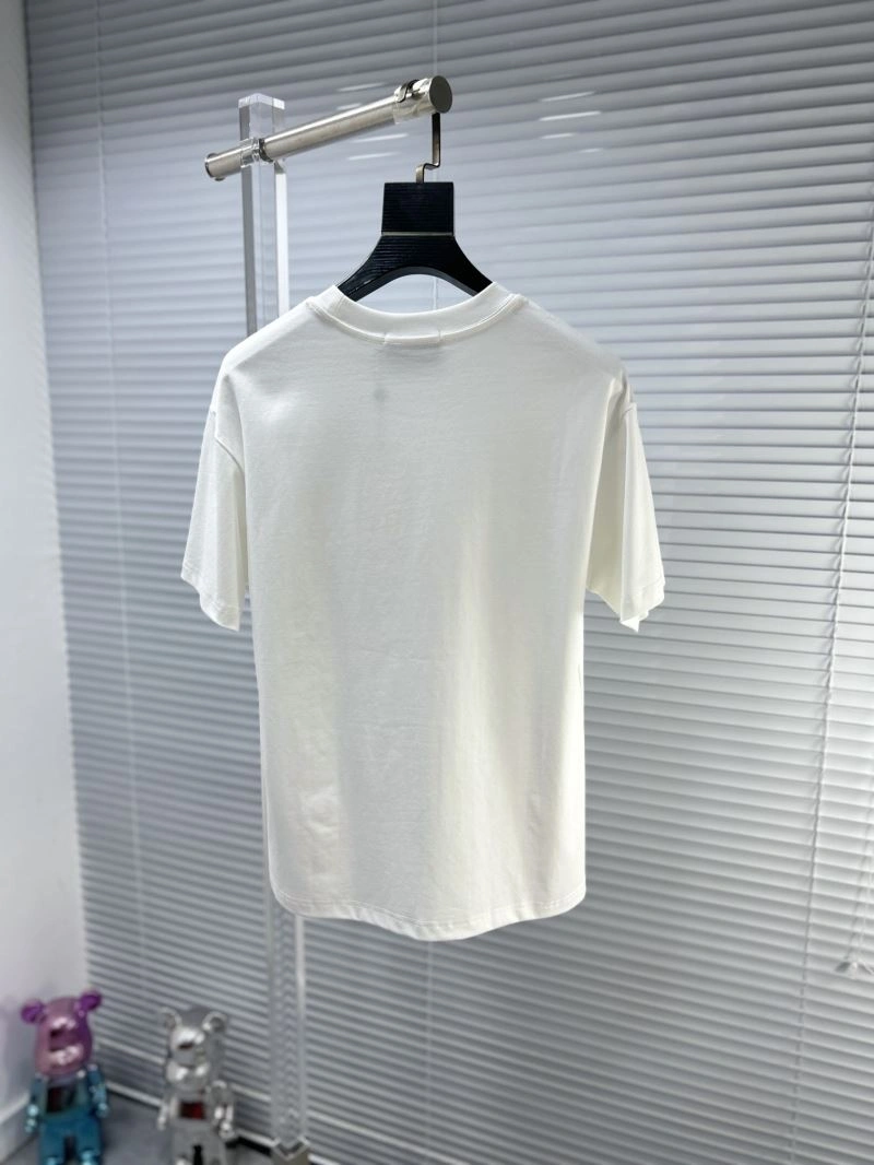 Low-cost Gucci T-Shirts