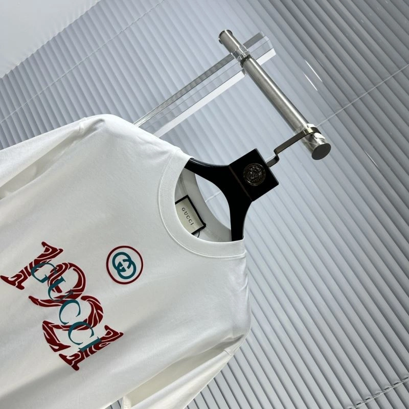 Low-cost Gucci T-Shirts