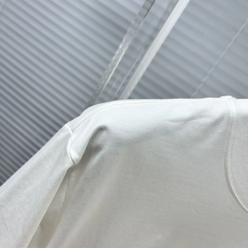 Low-cost Gucci T-Shirts