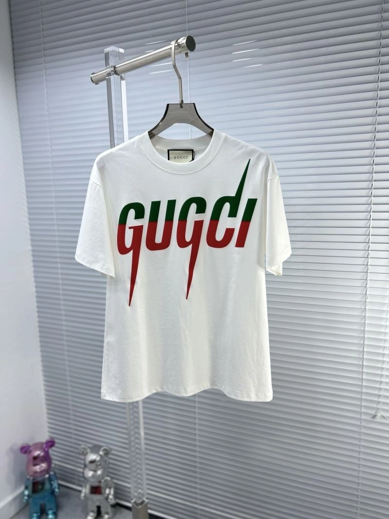Gucci T-Shirts
