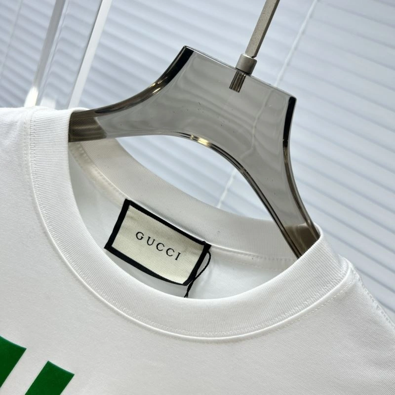 Factory-made Gucci T-Shirts