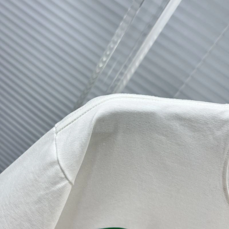 Factory-made Gucci T-Shirts