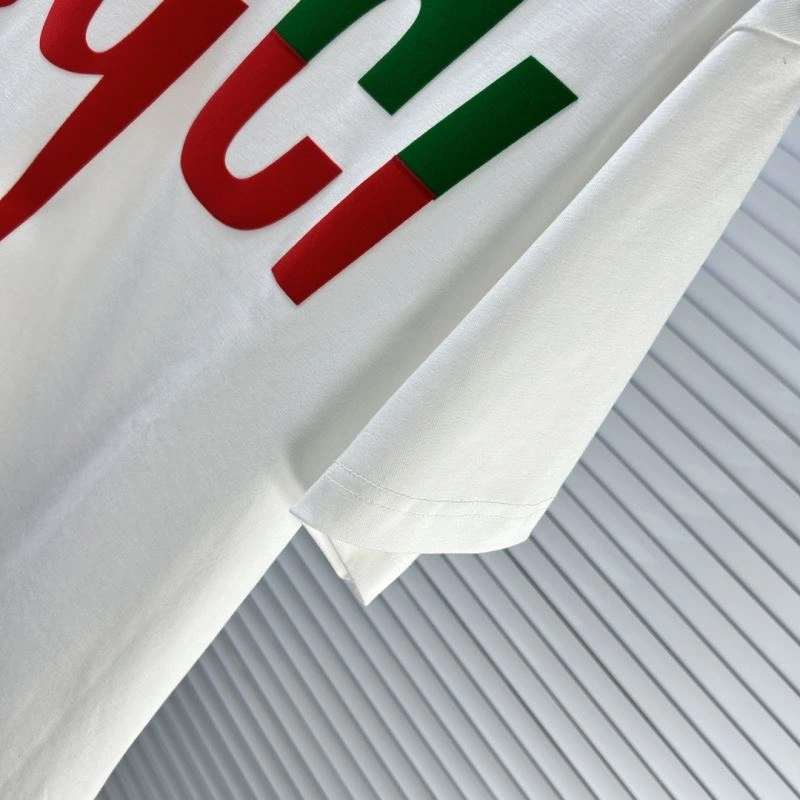 Factory-made Gucci T-Shirts