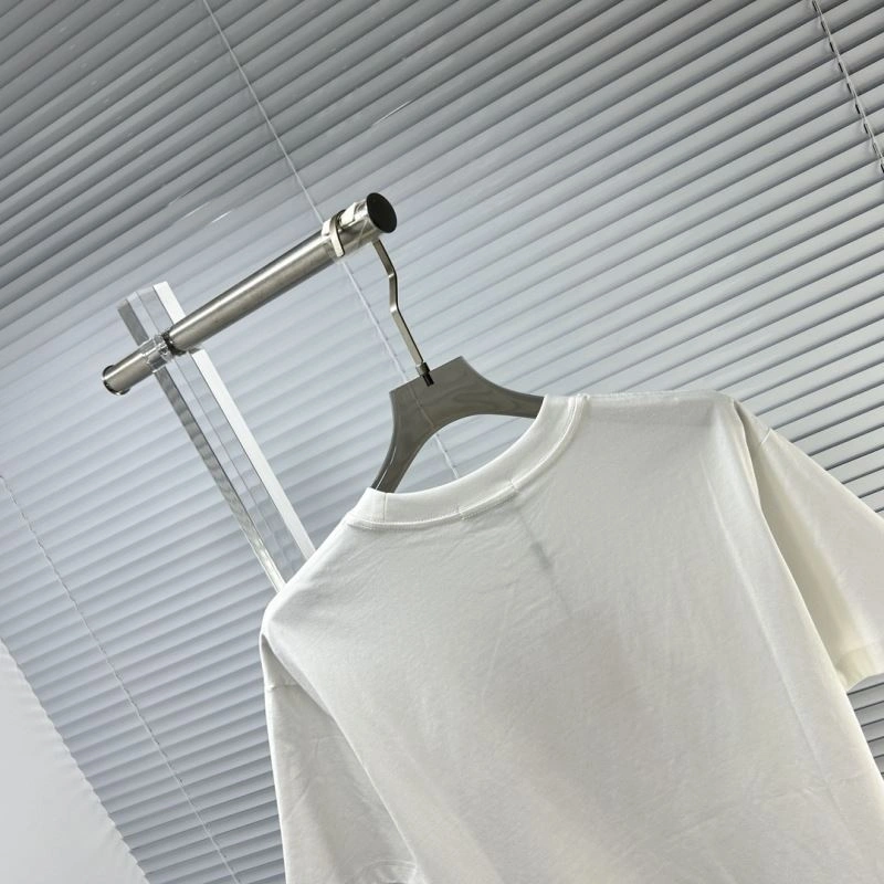 Factory-made Gucci T-Shirts