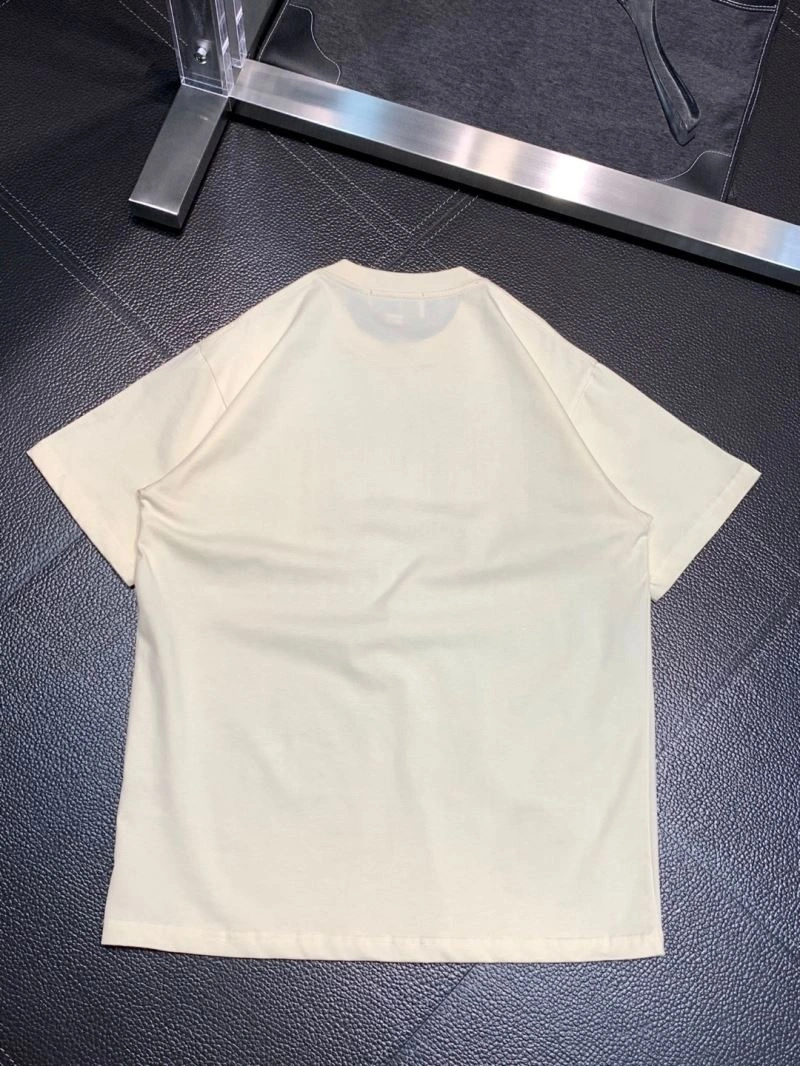 Perfect replica Gucci T-Shirts
