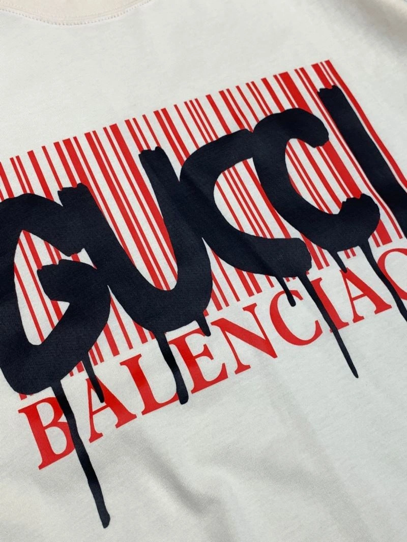 Perfect replica Gucci T-Shirts