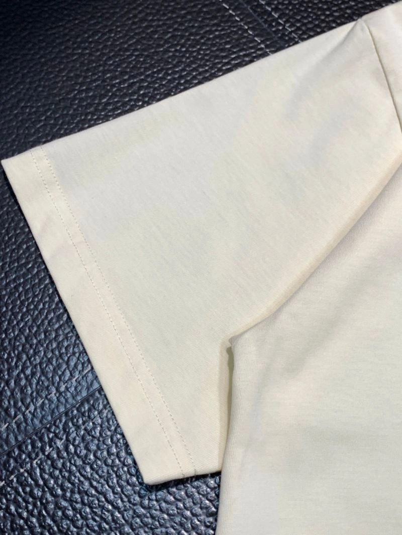 Perfect replica Gucci T-Shirts