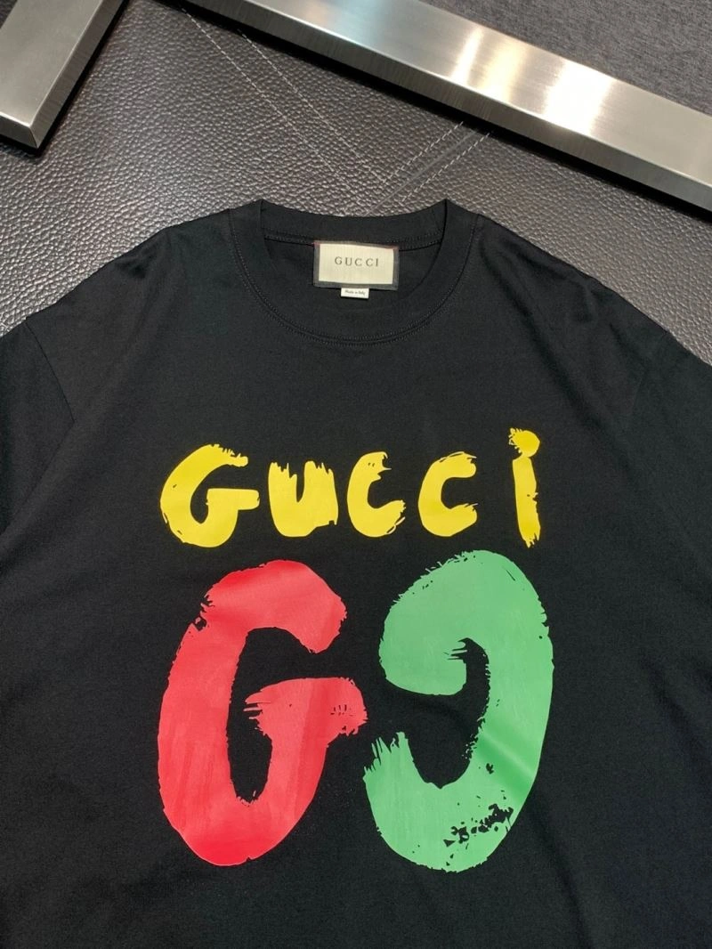 Genuine Gucci T-Shirts