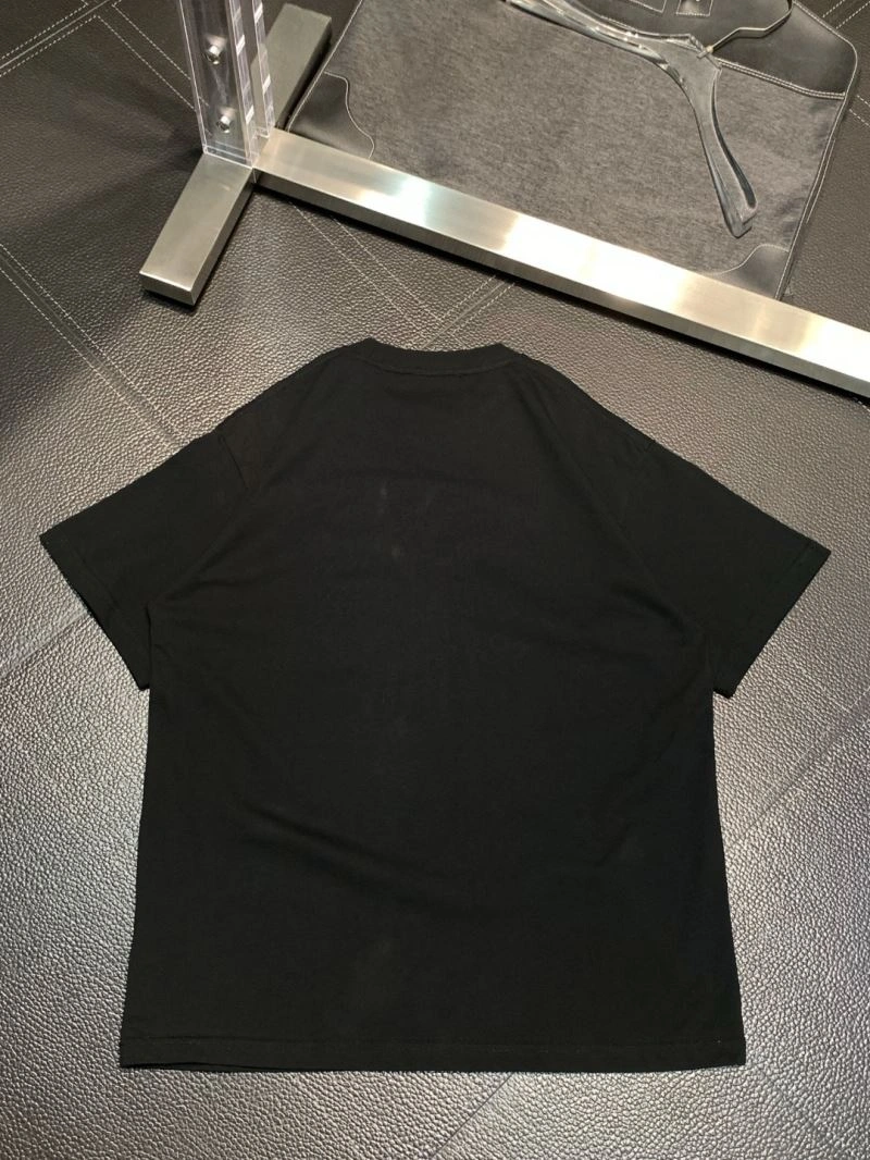 Genuine Gucci T-Shirts