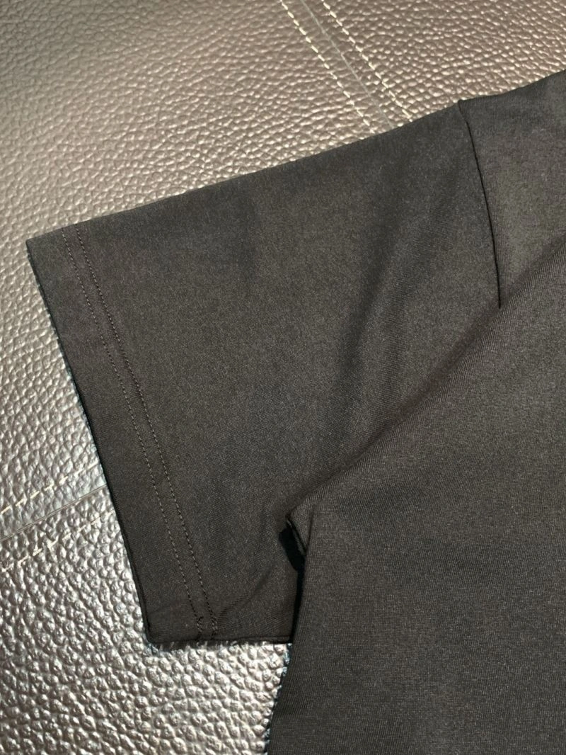 Genuine Gucci T-Shirts
