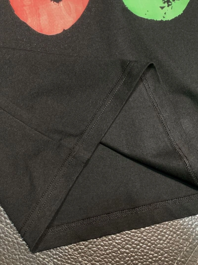 Genuine Gucci T-Shirts