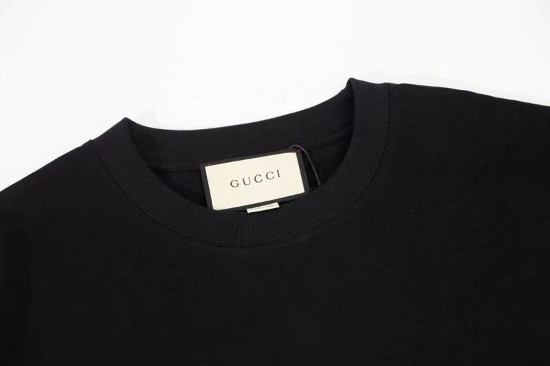 Low-cost Gucci T-Shirts
