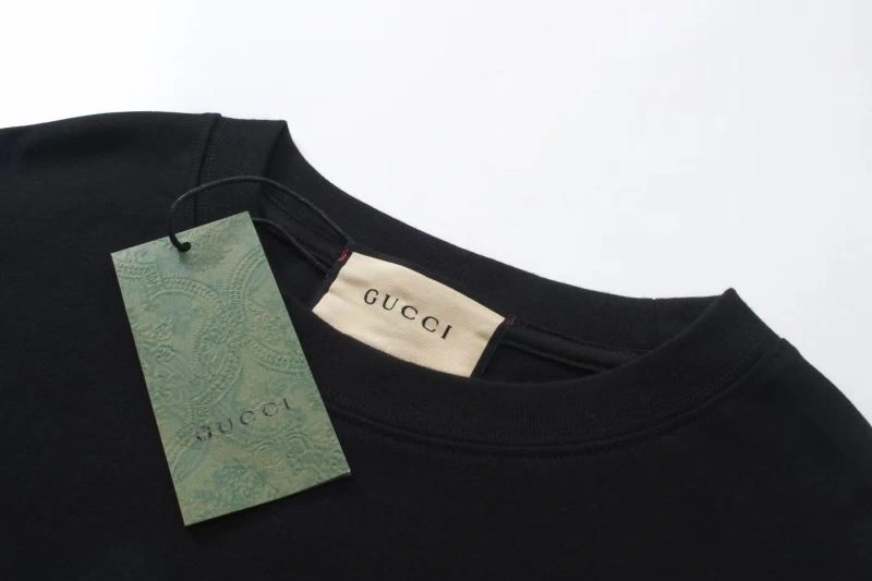 Low-cost Gucci T-Shirts