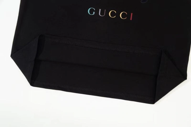 Low-cost Gucci T-Shirts
