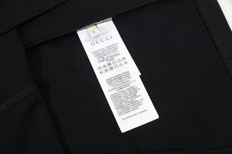 Low-cost Gucci T-Shirts