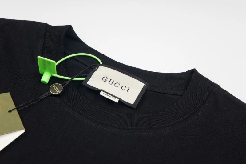Inexpensive Gucci T-Shirts