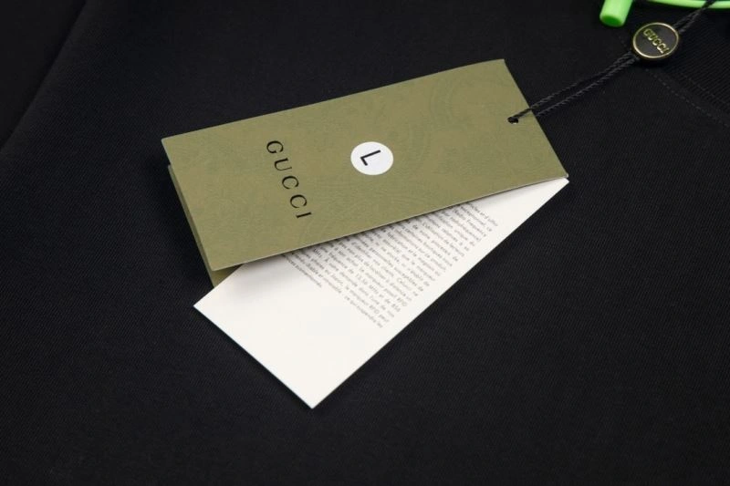 Inexpensive Gucci T-Shirts
