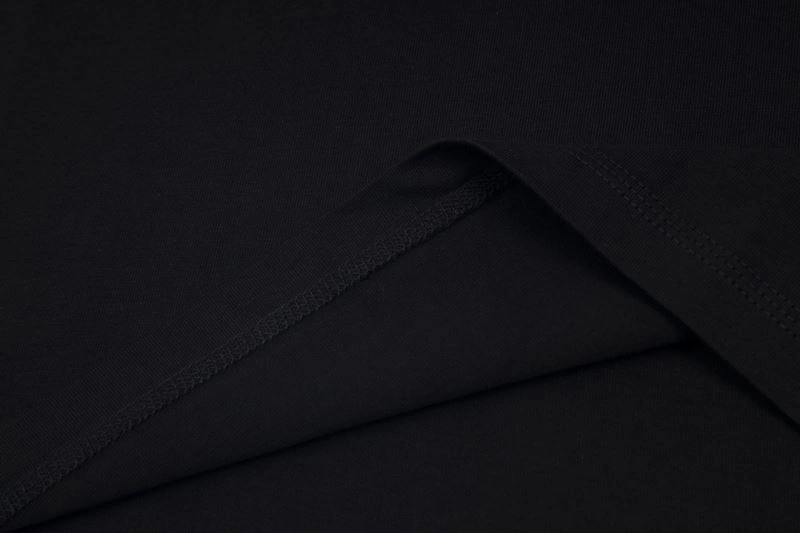 Inexpensive Gucci T-Shirts