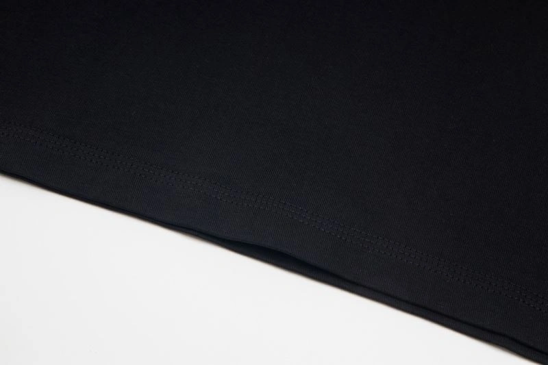 Inexpensive Gucci T-Shirts